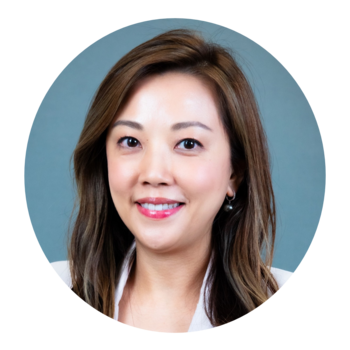 UFI Asia-Pacific Conference 2024 - Speakers