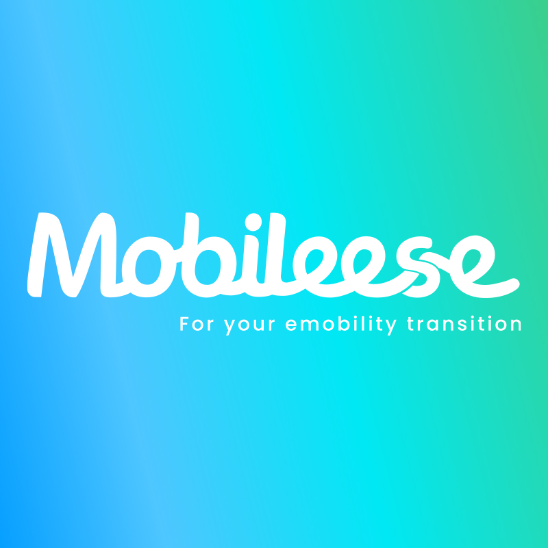 Drive to Zero 2024 - Produits - Vue détaillée