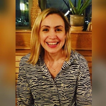 GBTA Convention Atlanta 2024 - Participants