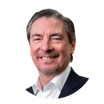 UFI European Conference 2024 - Speakers