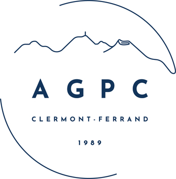 FORUM GESTION PRIVÉE 2024