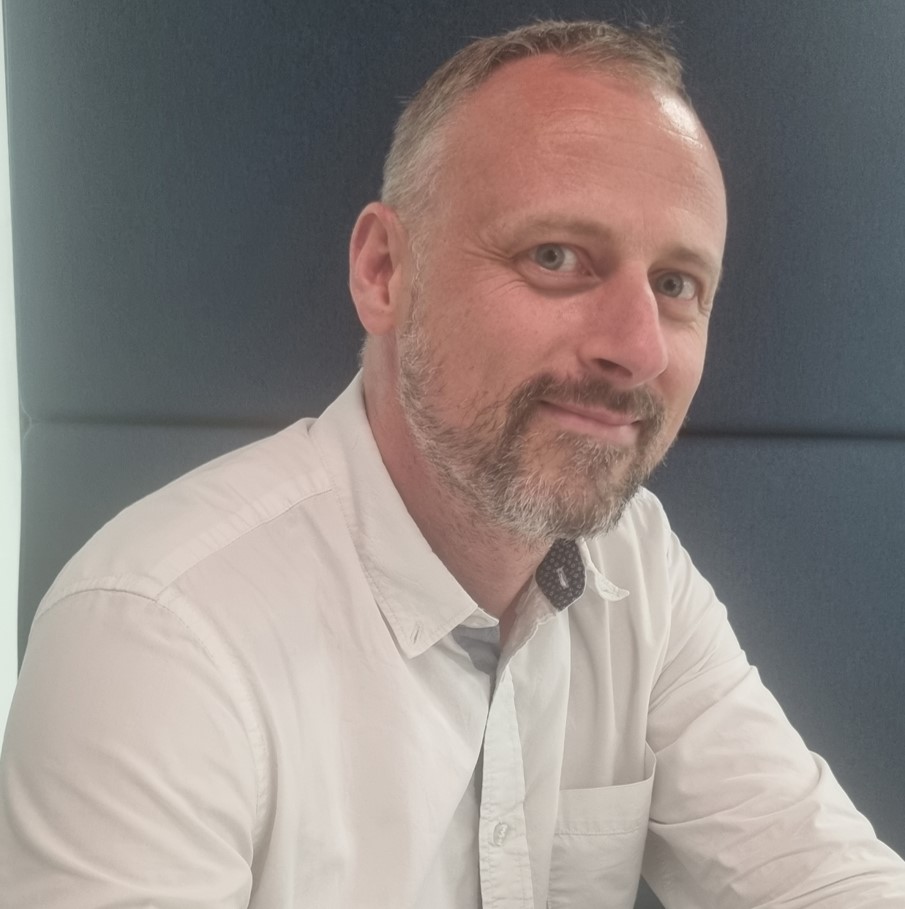 Universwiftnet 2024 - AWARDS - PRIX TRÉSORIER