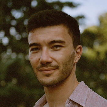 Business for a Better Tomorrow