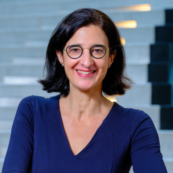 Business for a Better Tomorrow