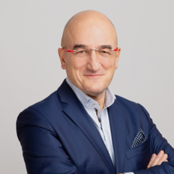 Forum Investir en Afrique 2024 - Intervenants