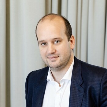 LSA Tech for Business 2024