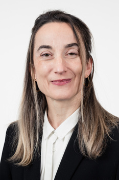 Conférence Prévention Santé 2024