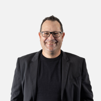 Heinze ArchitekTOUR 2024 - Hauptmenü