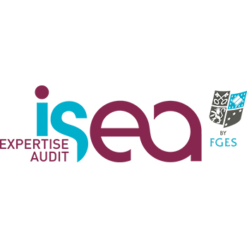 Virtual Open Day - Université Catholique de Lille - 03.06.2021