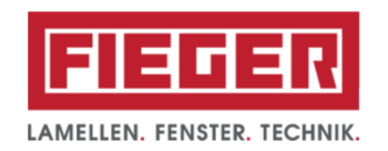 Das Baunetz und Heinze Klimafestival für die Bauwende