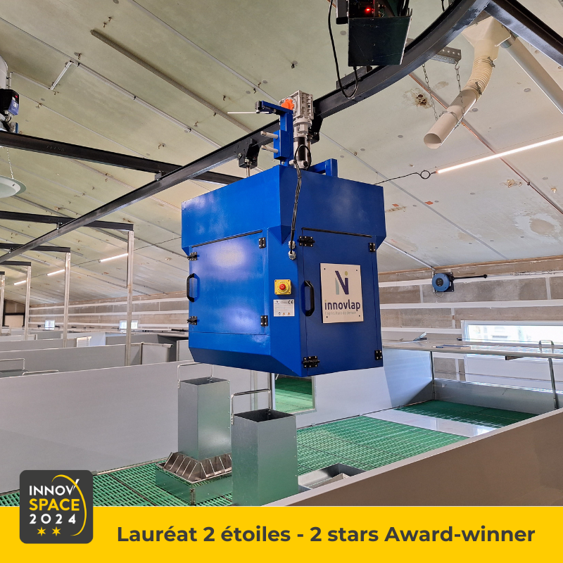 Innov'Space