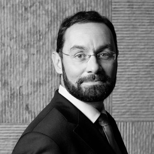 AM TECH DAY 2024 - INTERVENANTS