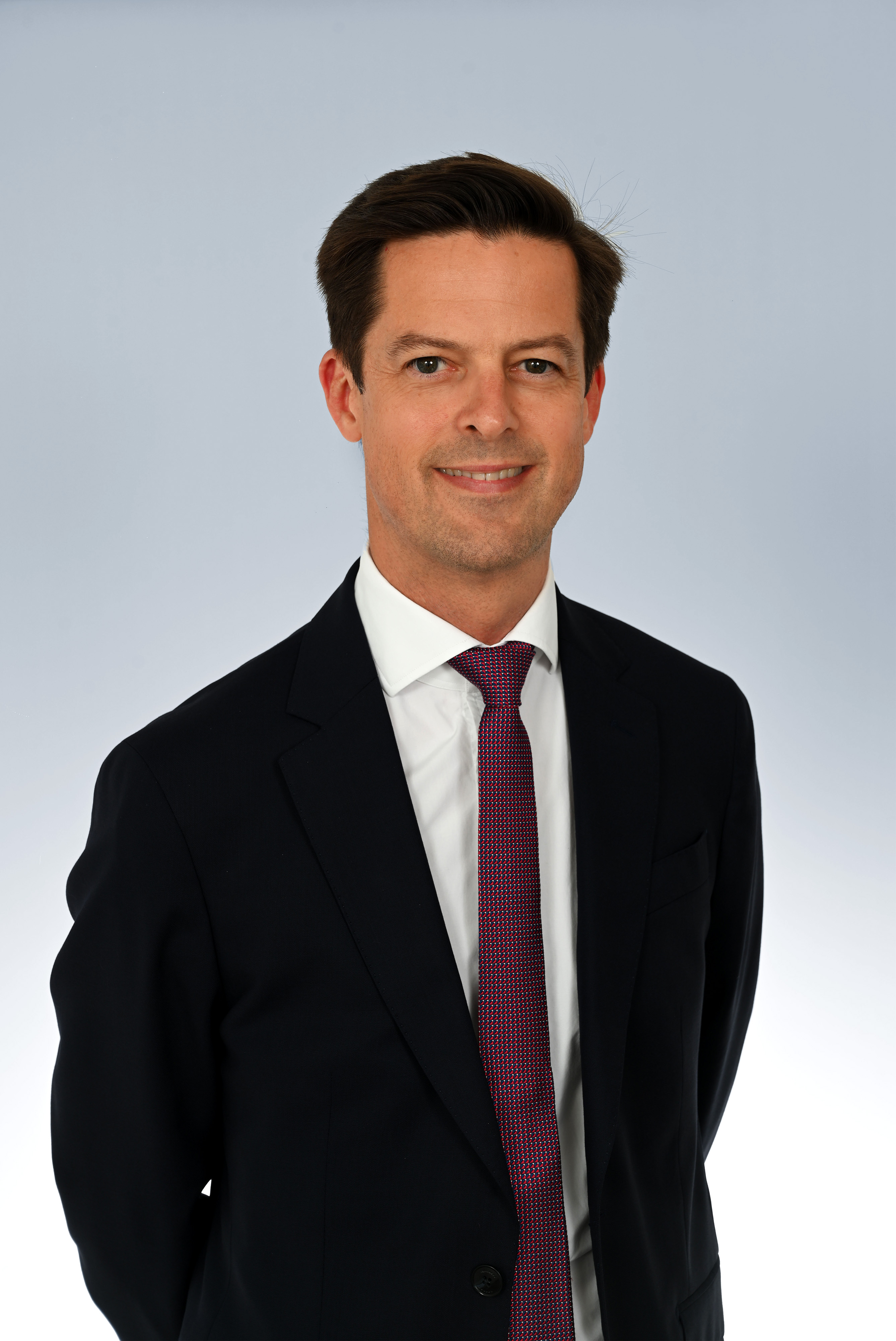 AM TECH DAY 2024 - INTERVENANTS