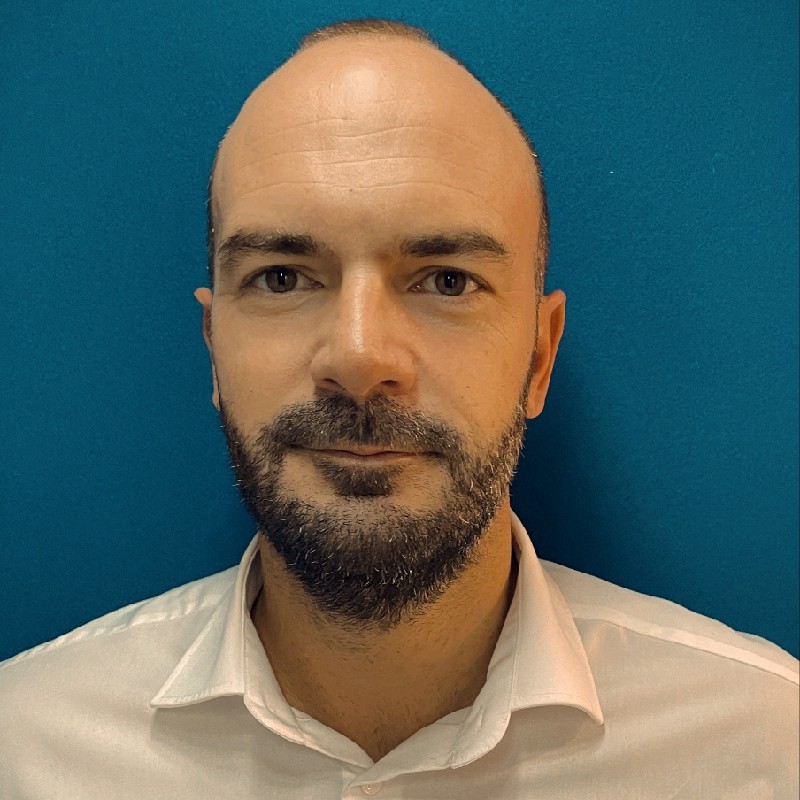 AM TECH DAY 2024 - INTERVENANTS