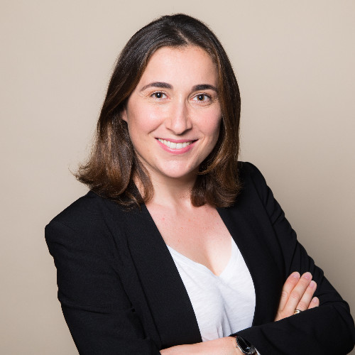 AM TECH DAY 2024 - INTERVENANTS