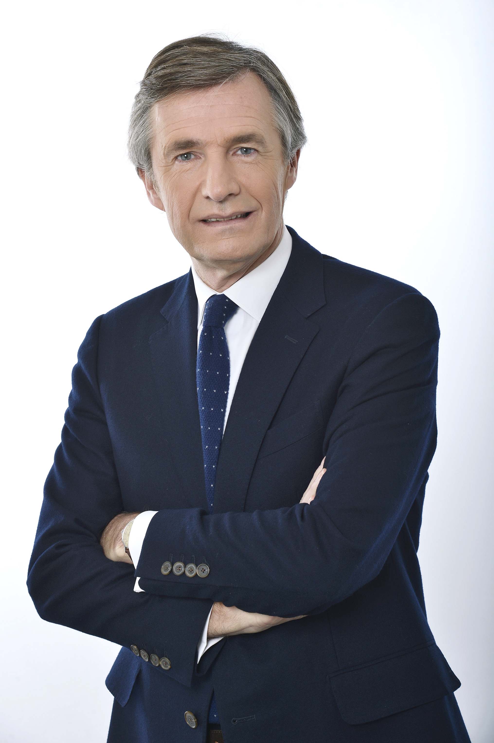 AM TECH DAY 2024 - INTERVENANTS