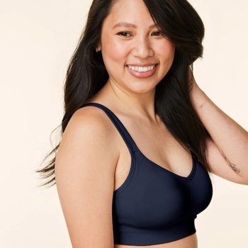 Curve Los Angeles - Summer 2024 - List of exhibitors