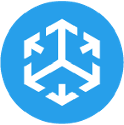 DEVOPS REX - Produits - Vue détaillée