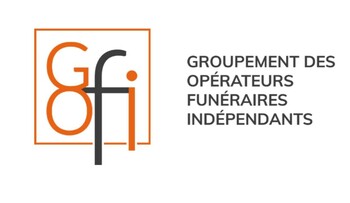 Funexpo – salon des Pompes funèbres, des Marbriers et des Thanatopracteurs