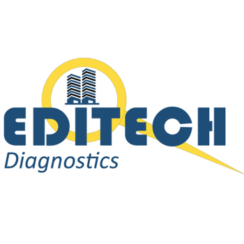 IMMO, Le Congrès Immobilier FNAIM 2024 - Accueil