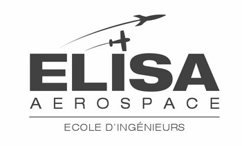 Le Salon du lycéen et de l'étudiant à Lille - Liste des exposants