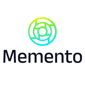 UFI European Events Week 2025