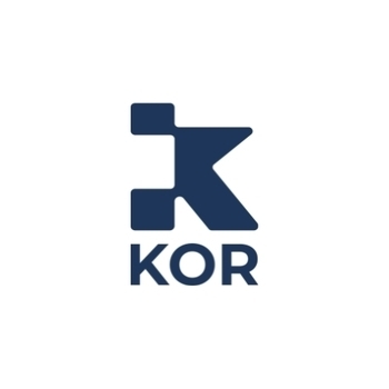 AM TECH DAY APAC 2025