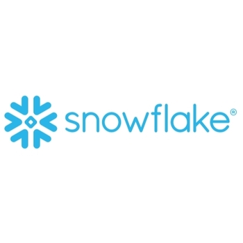 AM TECH DAY APAC 2025