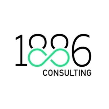 AM TECH DAY APAC 2025