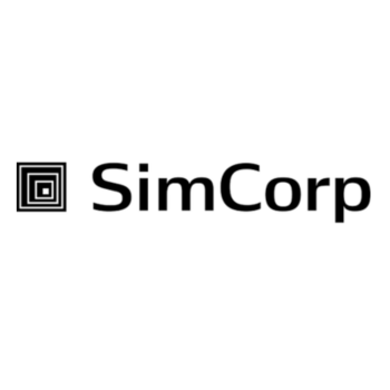 AM TECH DAY APAC 2025