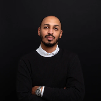 Followme 2025 - Accueil