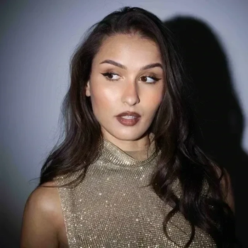 Followme 2025 - Accueil