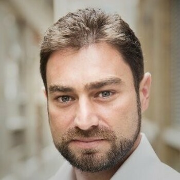 XLoD Global – Singapore - Homepage