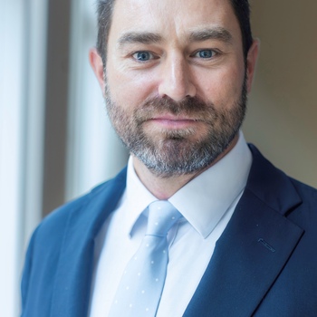 XLoD Global – Singapore - Homepage