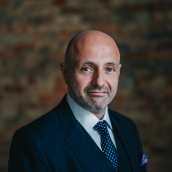 XLoD Global – Singapore - Homepage