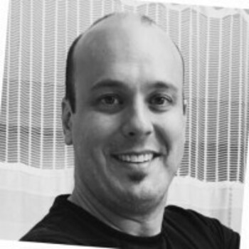 XLoD Global – Singapore - Homepage