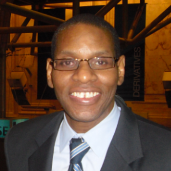 XLoD Global – Singapore - Homepage