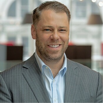 XLoD Global – Singapore - Homepage