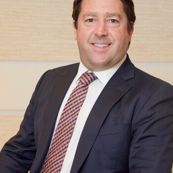 XLoD Global – Singapore - Homepage