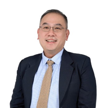 XLoD Global – Singapore - Homepage