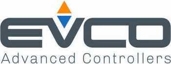 The Refrigeration and its Applications Exhibition - SIFA