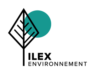 Le Salon du Froid et de ses Applications - Le SIFA