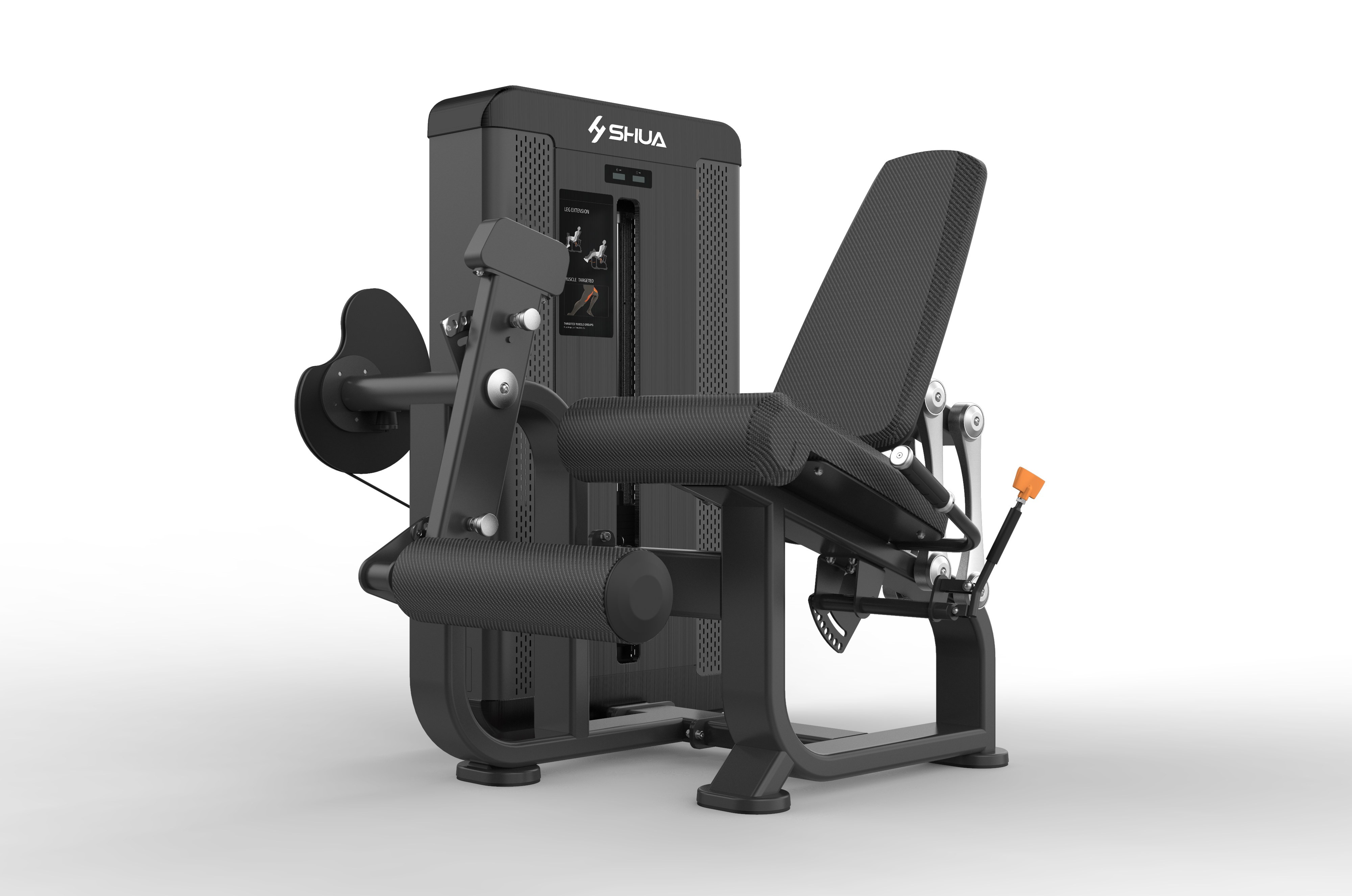 FITEX Sport - Le salon du fitness 2025 - Produits des exposants - Vue ...