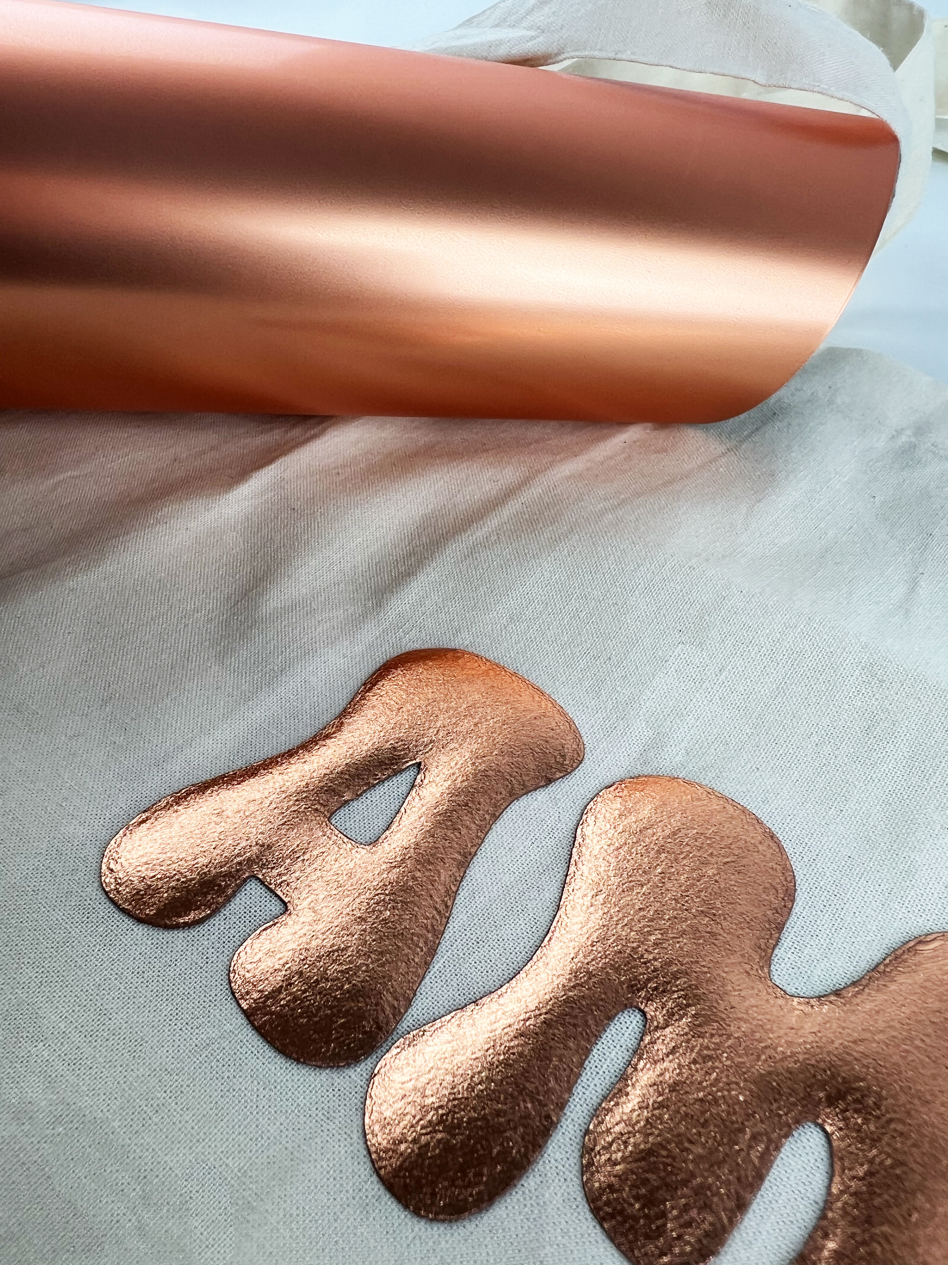 C!Print Lyon 2026 - Liste des exposants - Vue détaillée - Vue détaillée