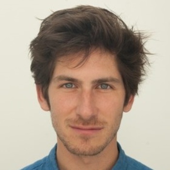 Trophées de l'inno by LSA - Homepage