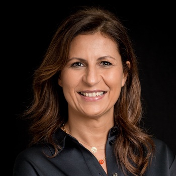 Trophées de l'inno by LSA - Homepage