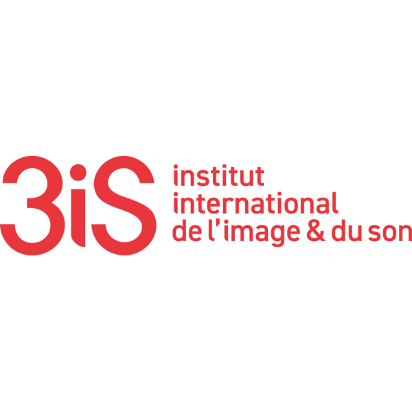 SATIS - Edition 2025 - 16_Liste Produit - Vue détaillée