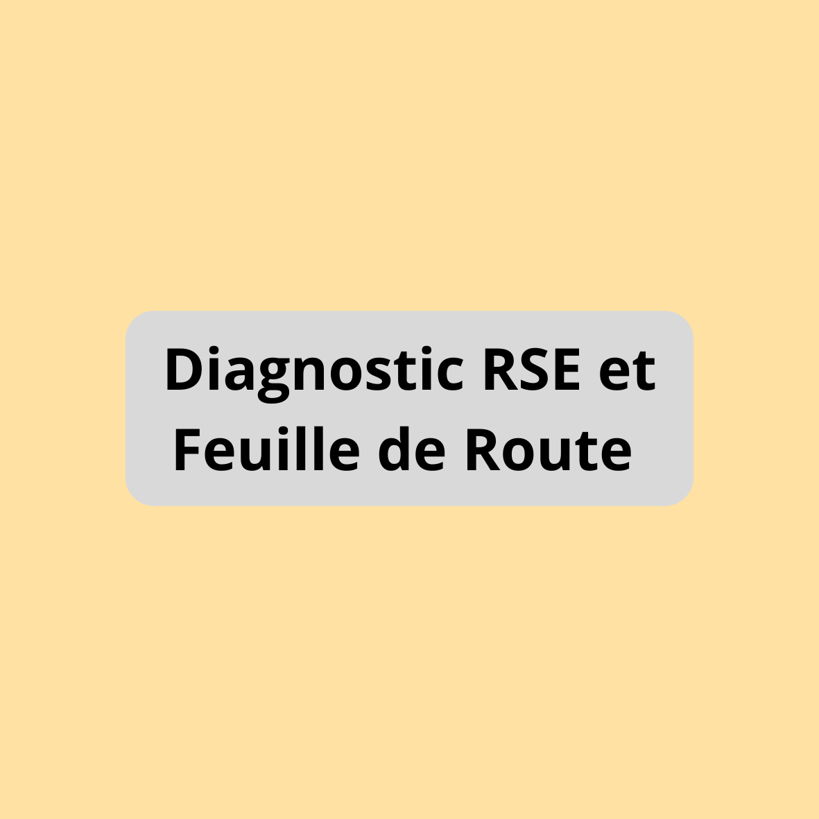 PRODURABLE 2025 - Produits - Vue détaillée