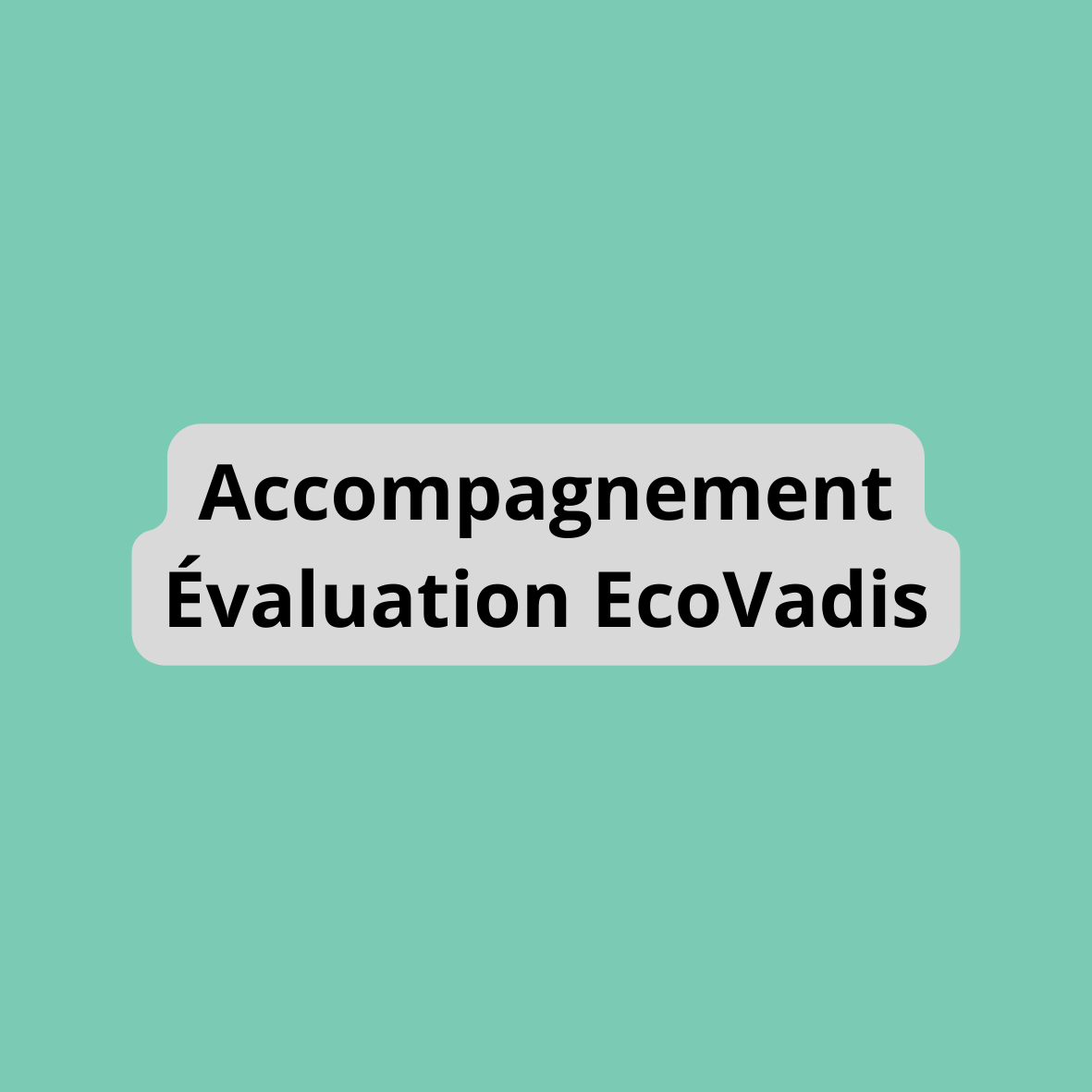 PRODURABLE 2025 - Produits - Vue détaillée