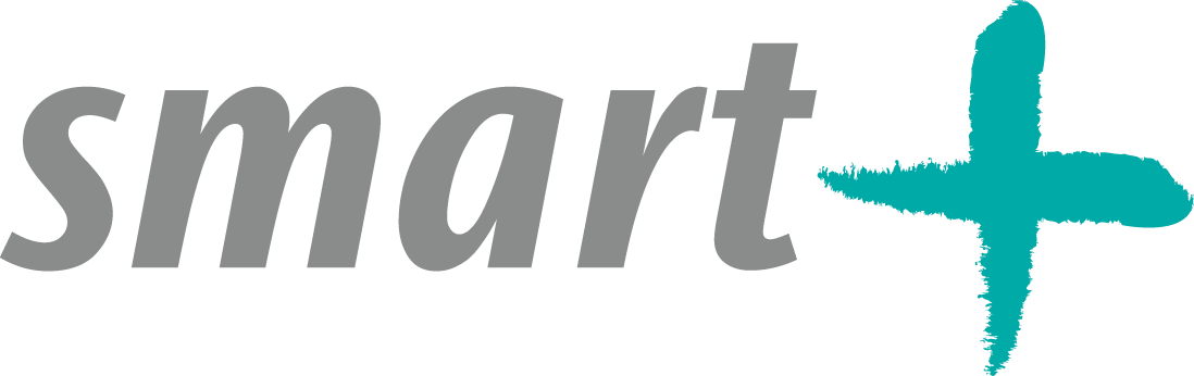 PRODURABLE 2025 - Produits - Vue détaillée